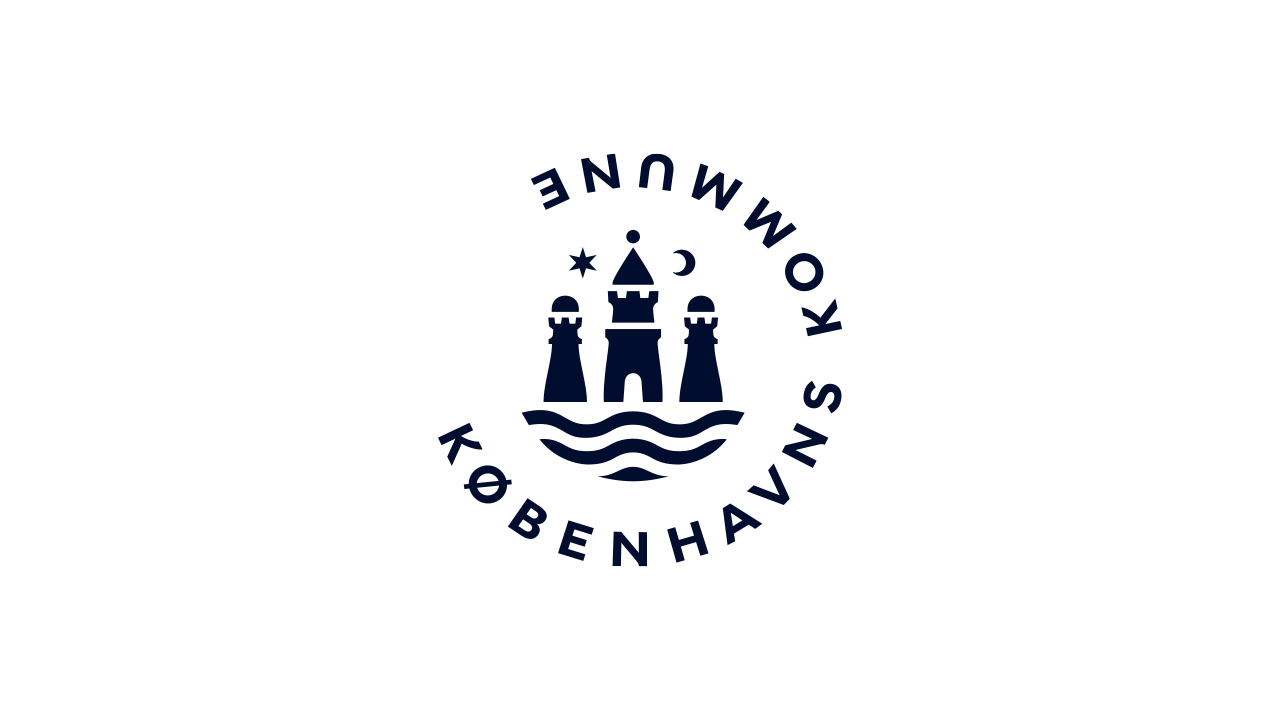 City Data Exchange | Copenhagen Solutions Lab